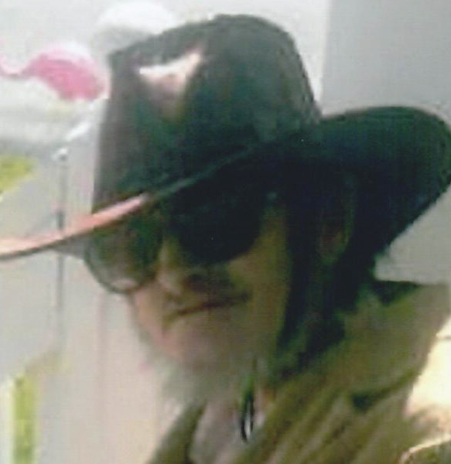 Stanley David Cartner | News, Sports, Jobs - Post Journal